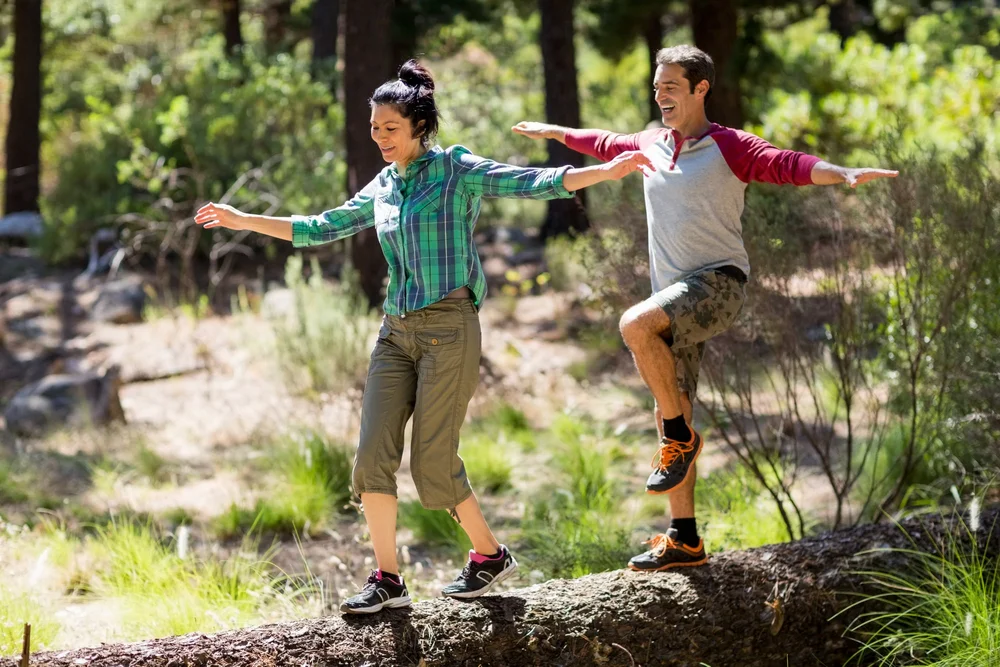 Signs of Vestibular Disorders and How to Get the Help You Need ...