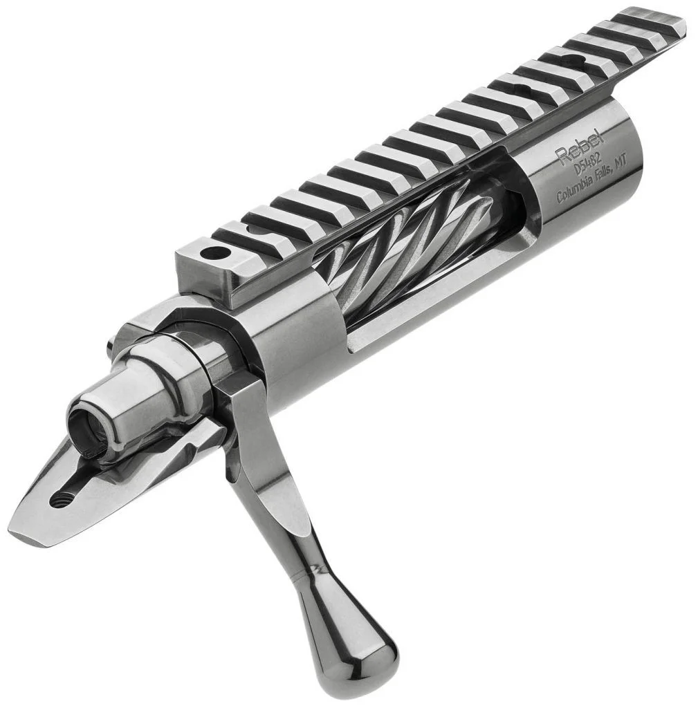 Shop — Alpine Precision