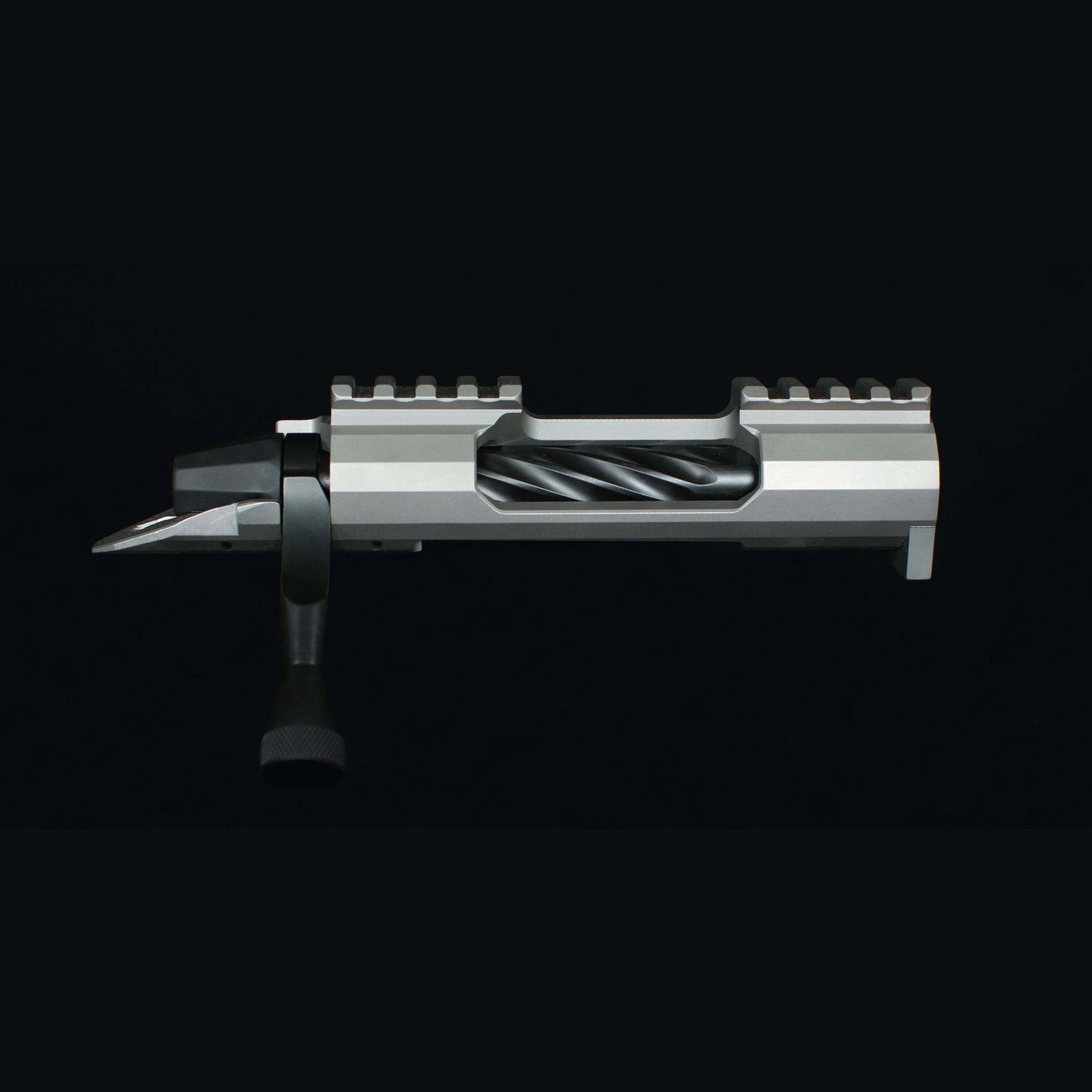 Shop — Alpine Precision