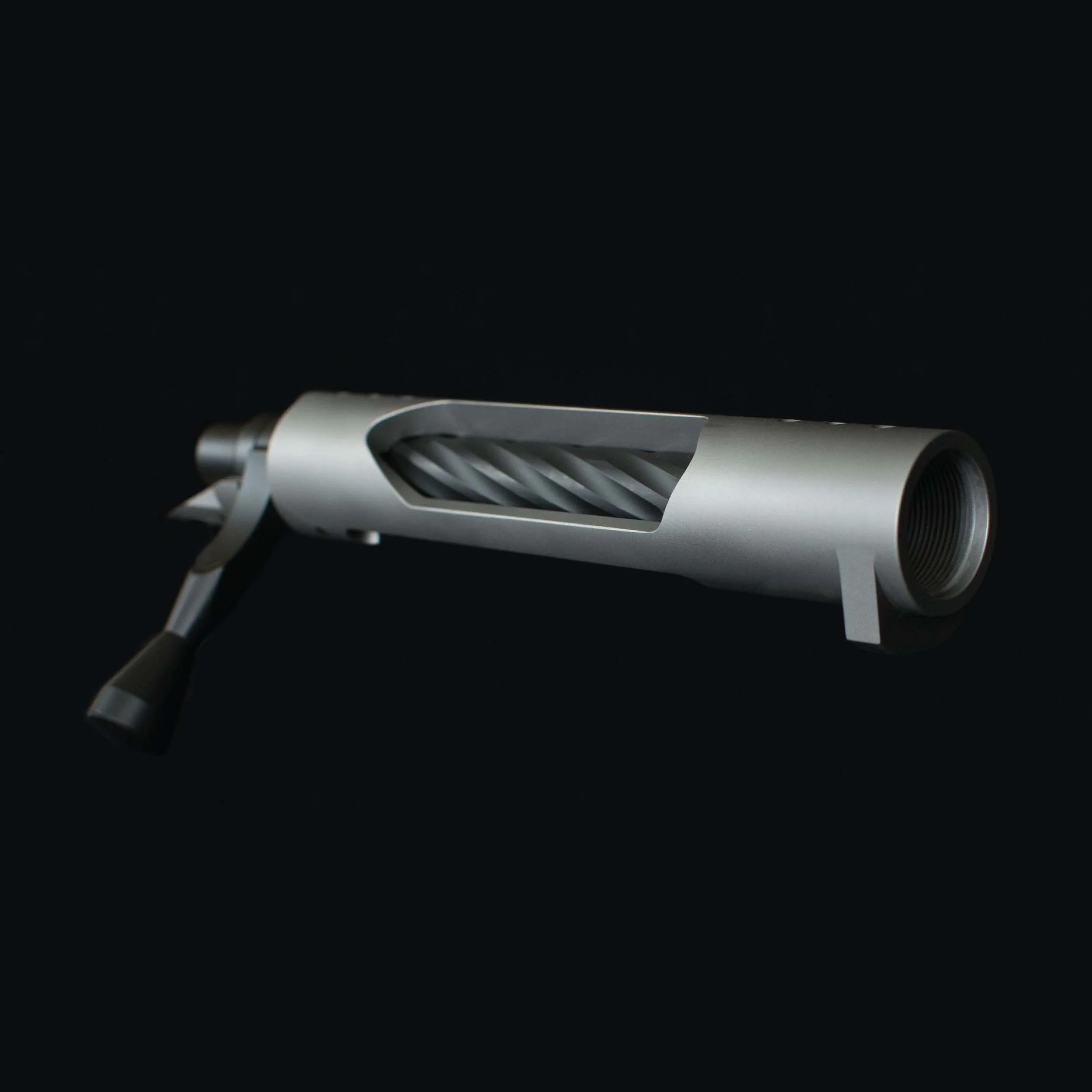 Shop — Alpine Precision