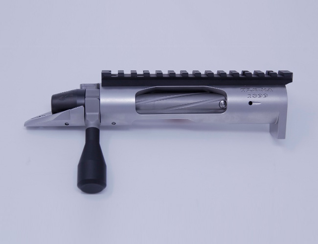 Shop — Alpine Precision