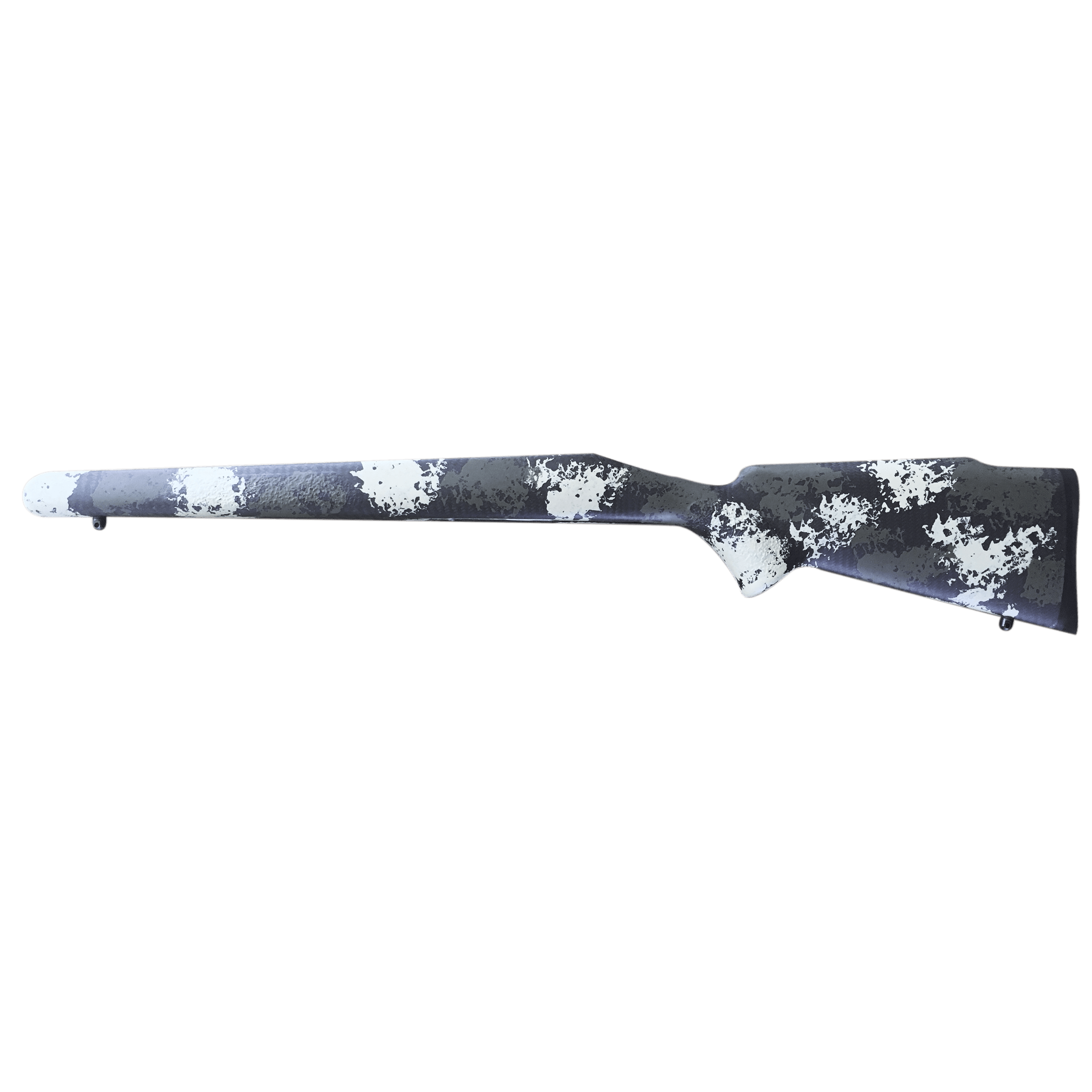 Shop — Alpine Precision