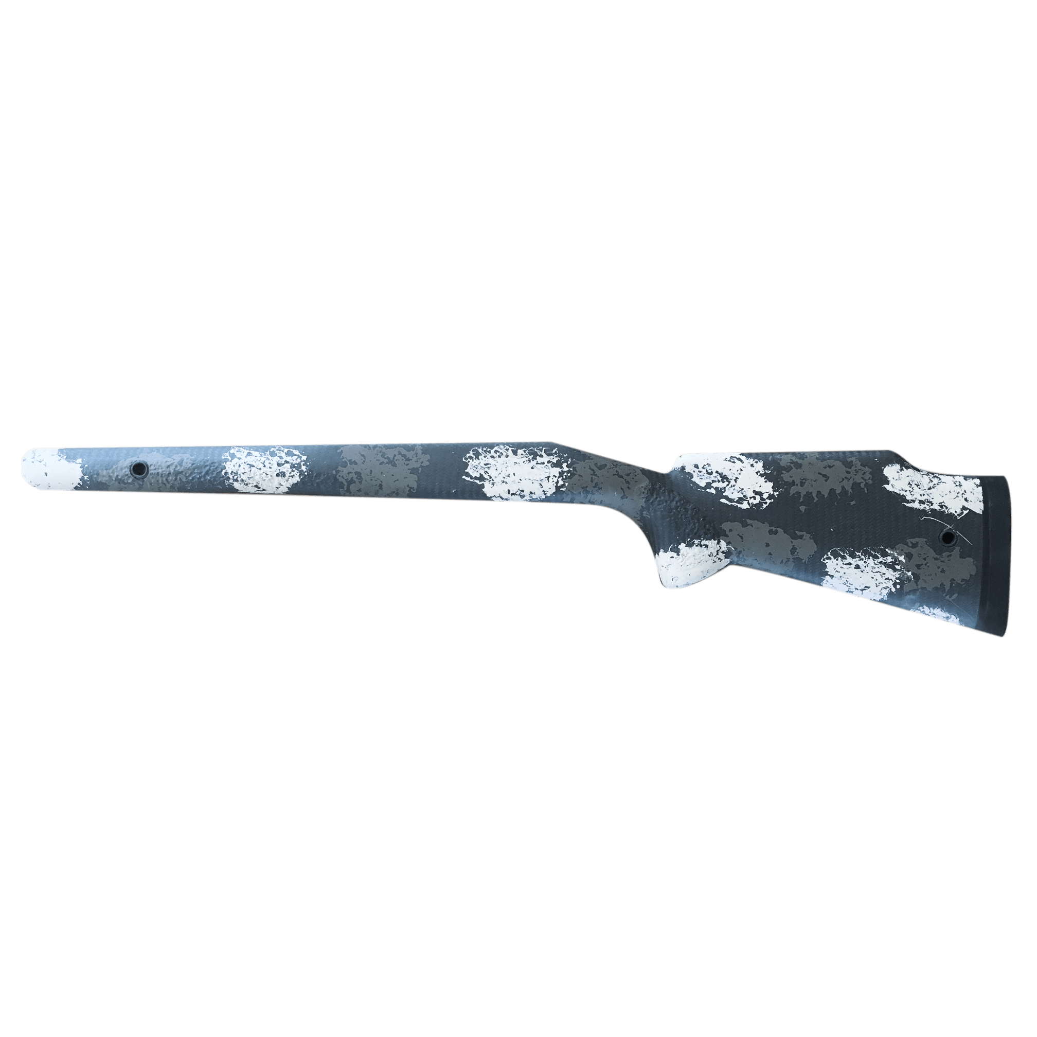 Shop — Alpine Precision