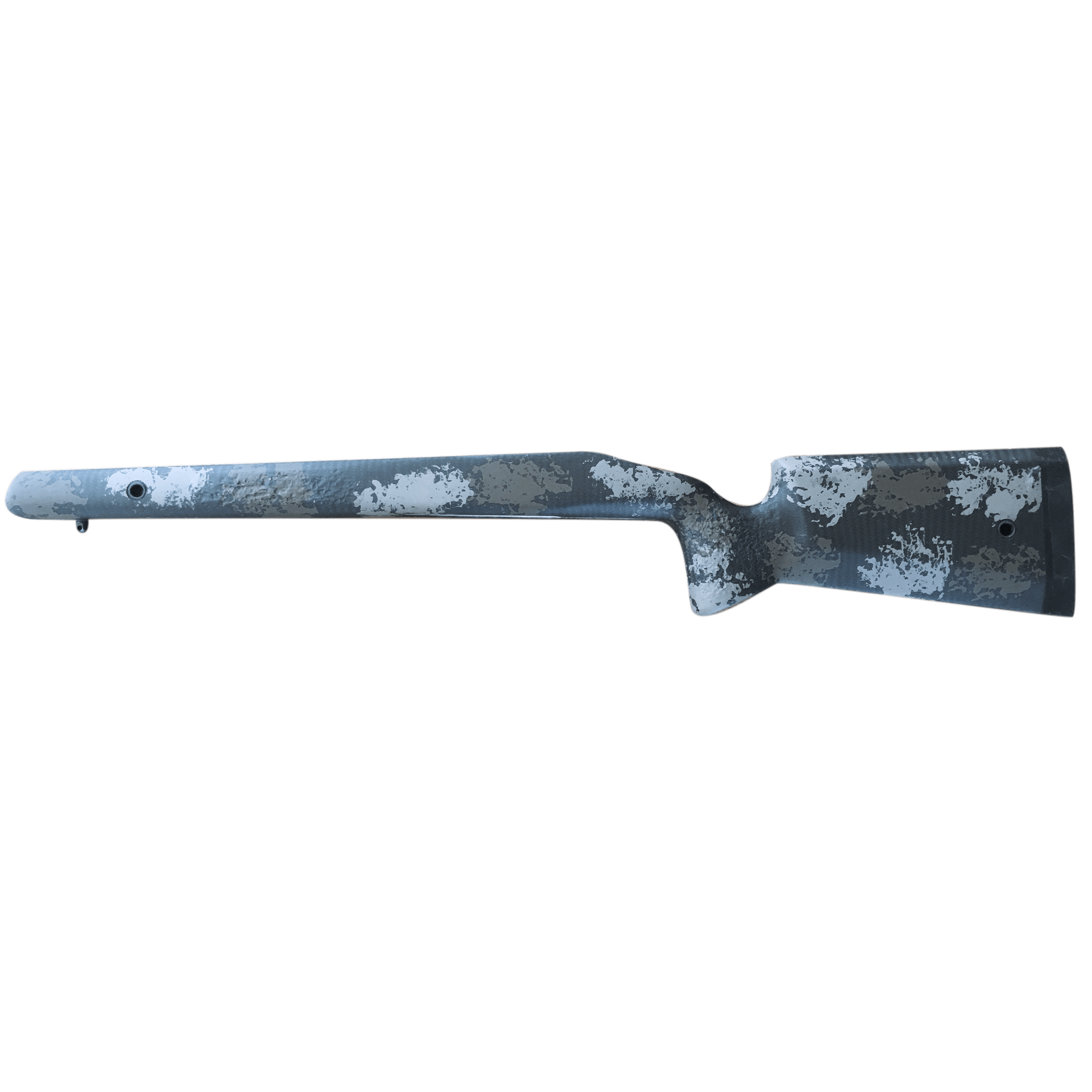 Shop — Alpine Precision