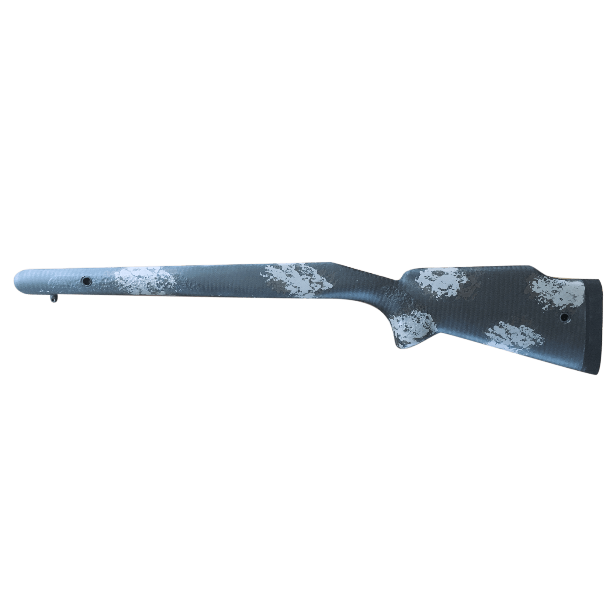 Shop — Alpine Precision