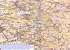 The Inner Himalayan Experience : Journies along the Unexplored Valleys ...