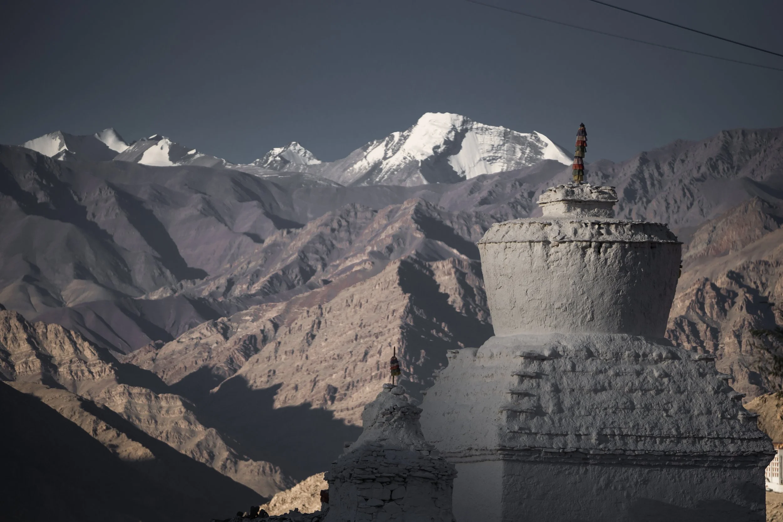 THPC Ladakh thpc-ladakh