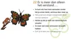 Numerologie: wat betekent het cijfer 22? — Inner Kompas