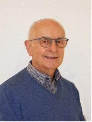 Our Team — C.o.G.S.