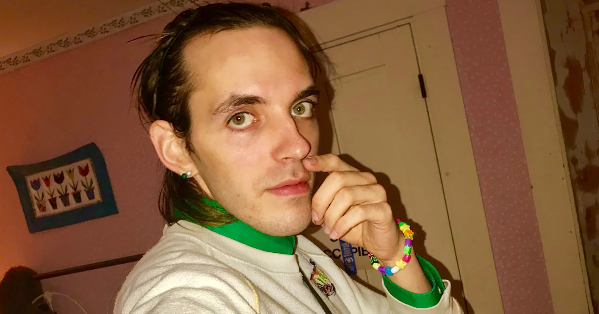 Jeffrey Scudder's Instagram, Twitter & Facebook on IDCrawl