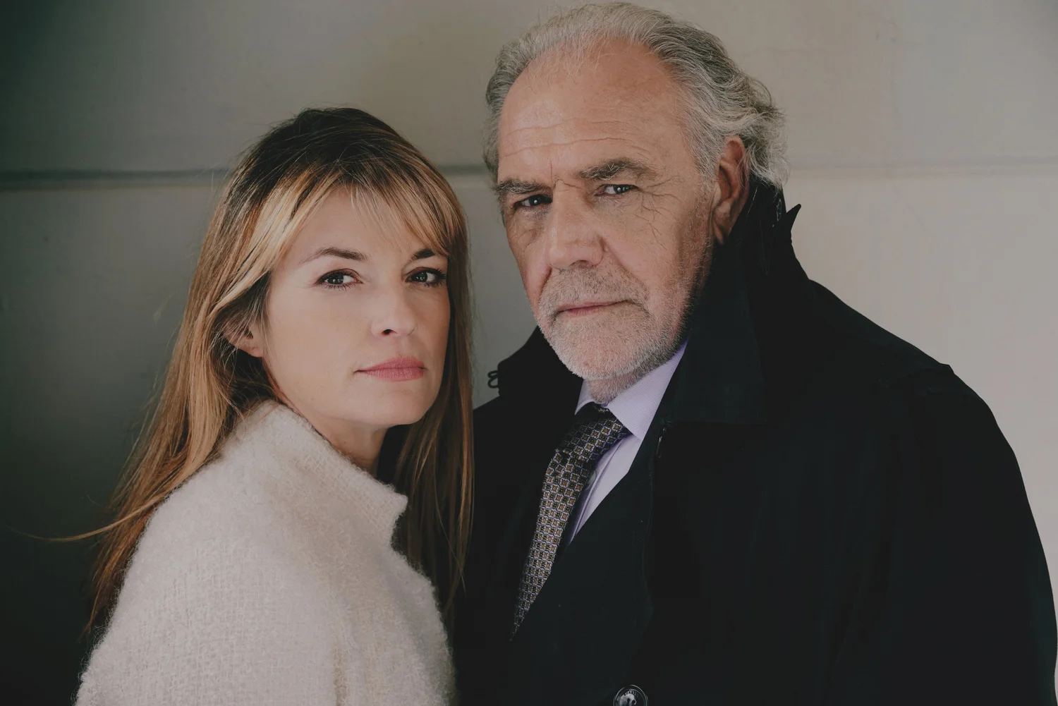 Official website of Ina PAULE Klink