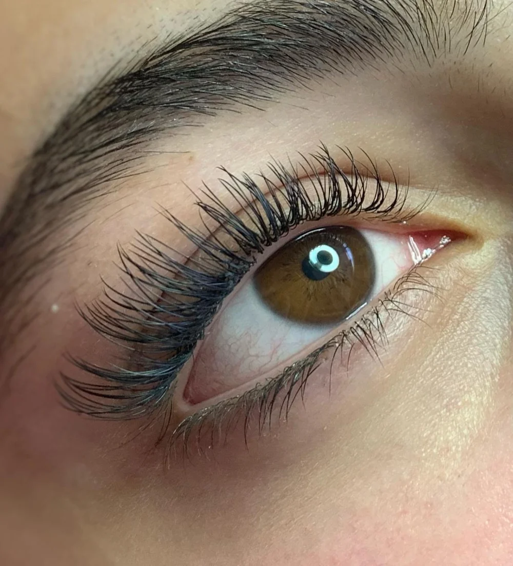 Welcome [www.larenhairstudio.com]