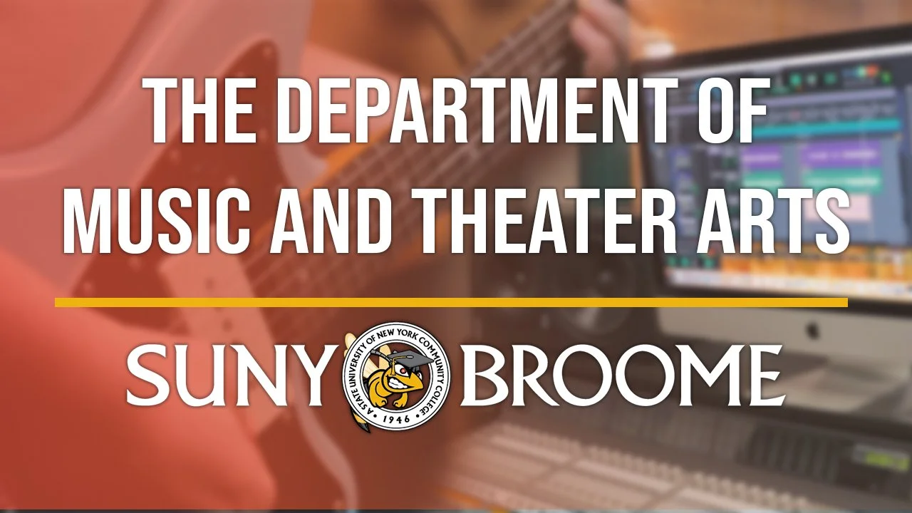 Video — M.E. Creativeworks