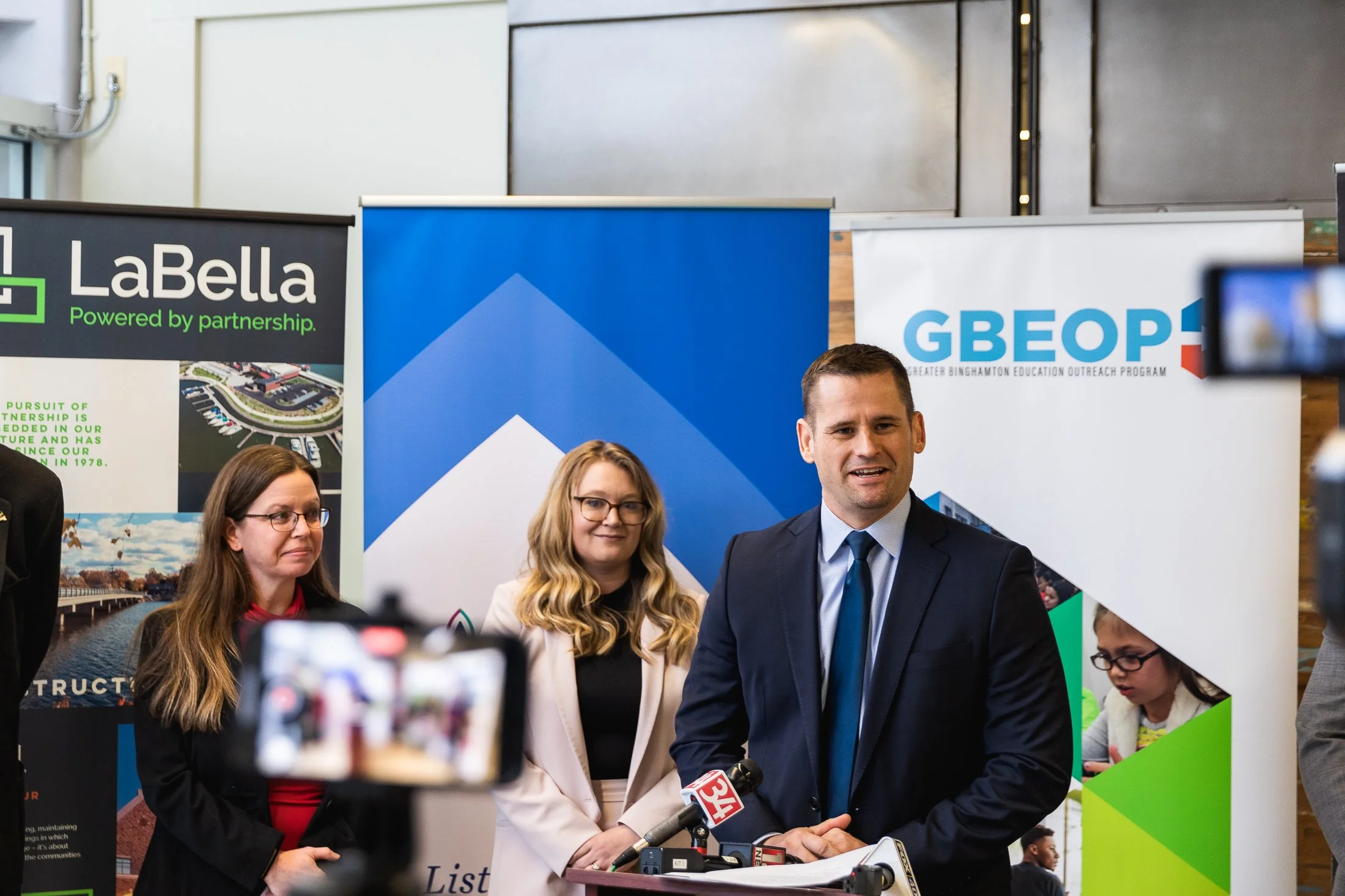 Photo — M.E. Creativeworks