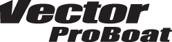 Vector ProBoat
