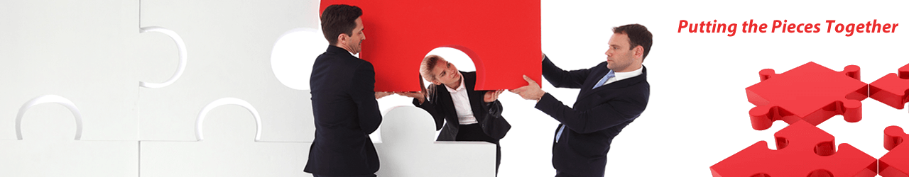 Jack Frost Design Blog — Jack Frost Design