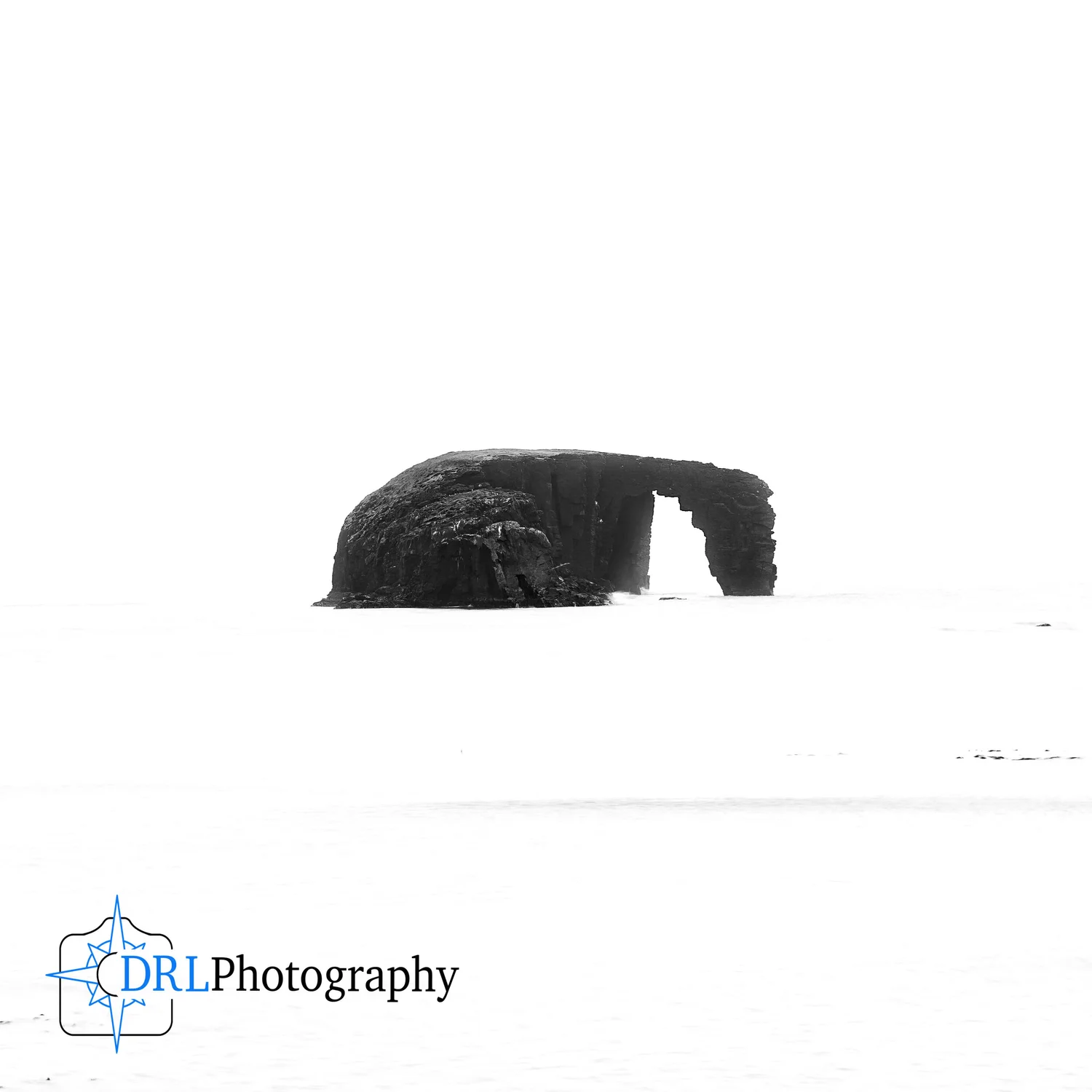 What’s Metering? - The Difference Between Metering Modes — Daniel Long ...