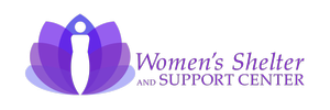 Women's Shelter and Support Center