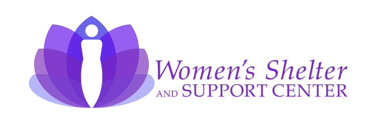 Women's Shelter and Support Center