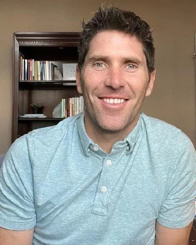 North Springs Counseling