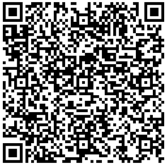 Contact — Indigo Industries