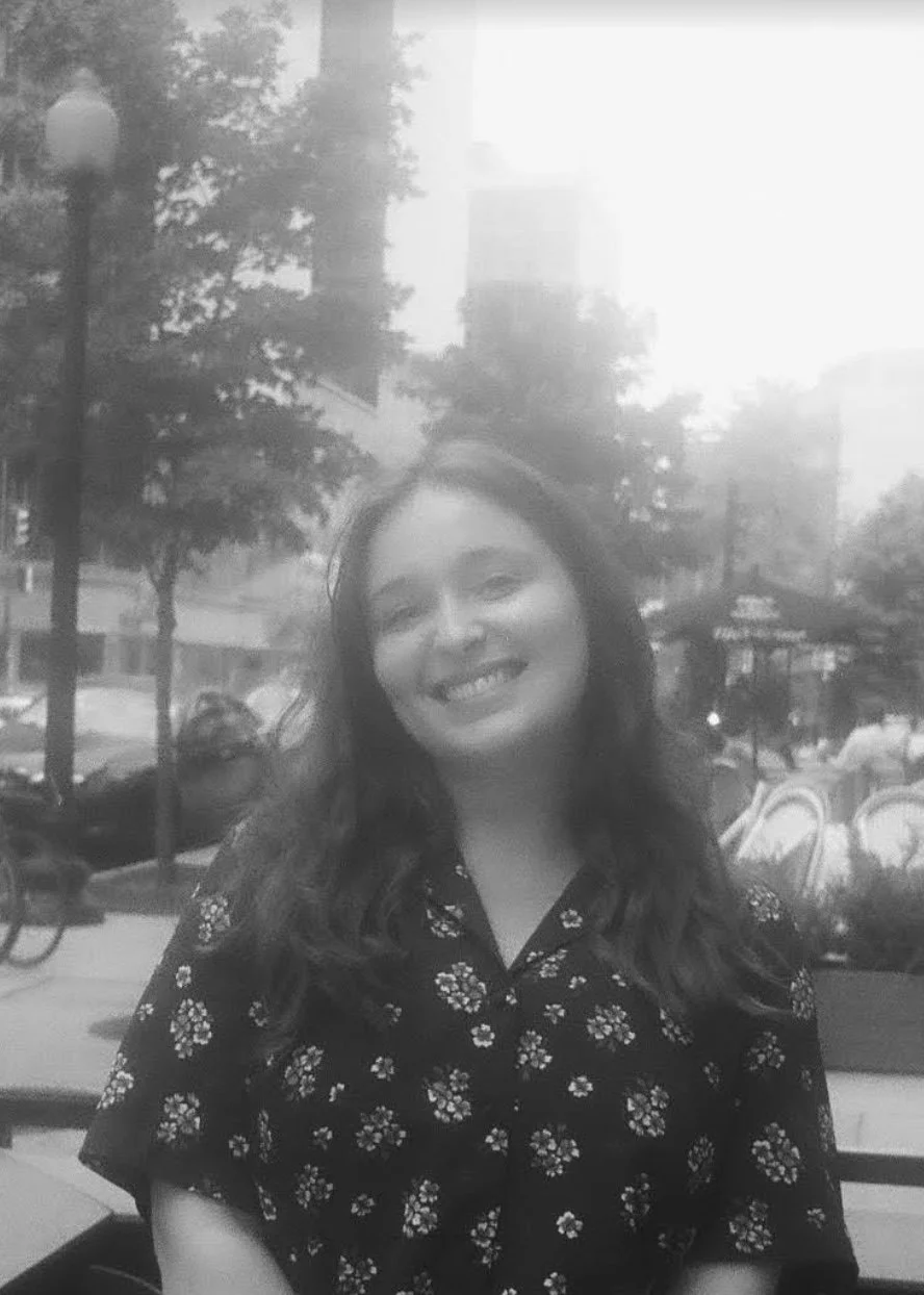 Staff — The World Mind