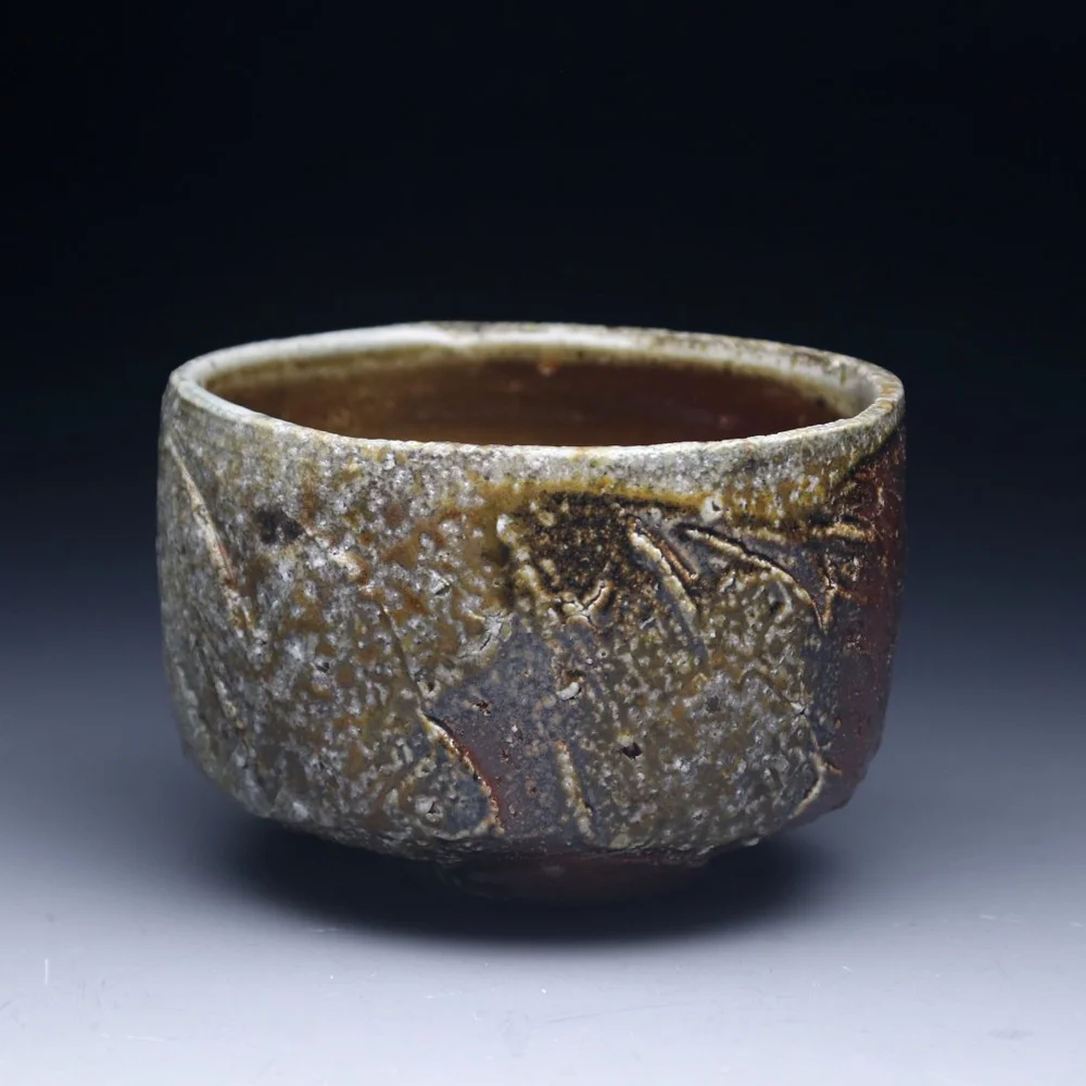 Shop — HAMISH JACKSON POTTERYHAMISH JACKSON POTTERY