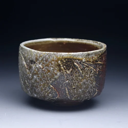 Shop — HAMISH JACKSON POTTERYHAMISH JACKSON POTTERY