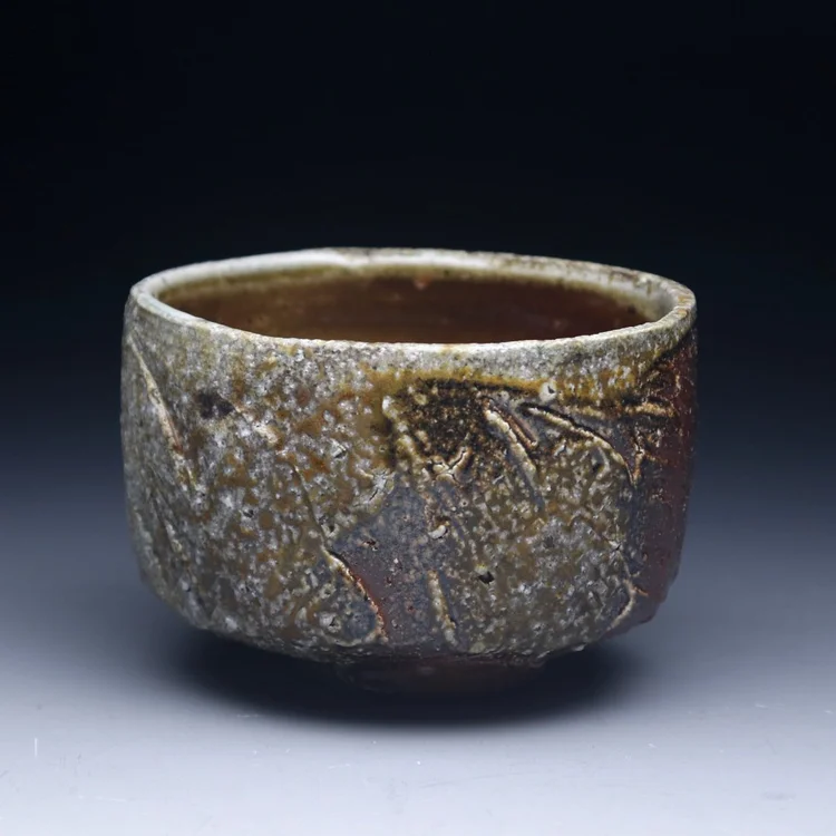 Shop — HAMISH JACKSON POTTERYHAMISH JACKSON POTTERY