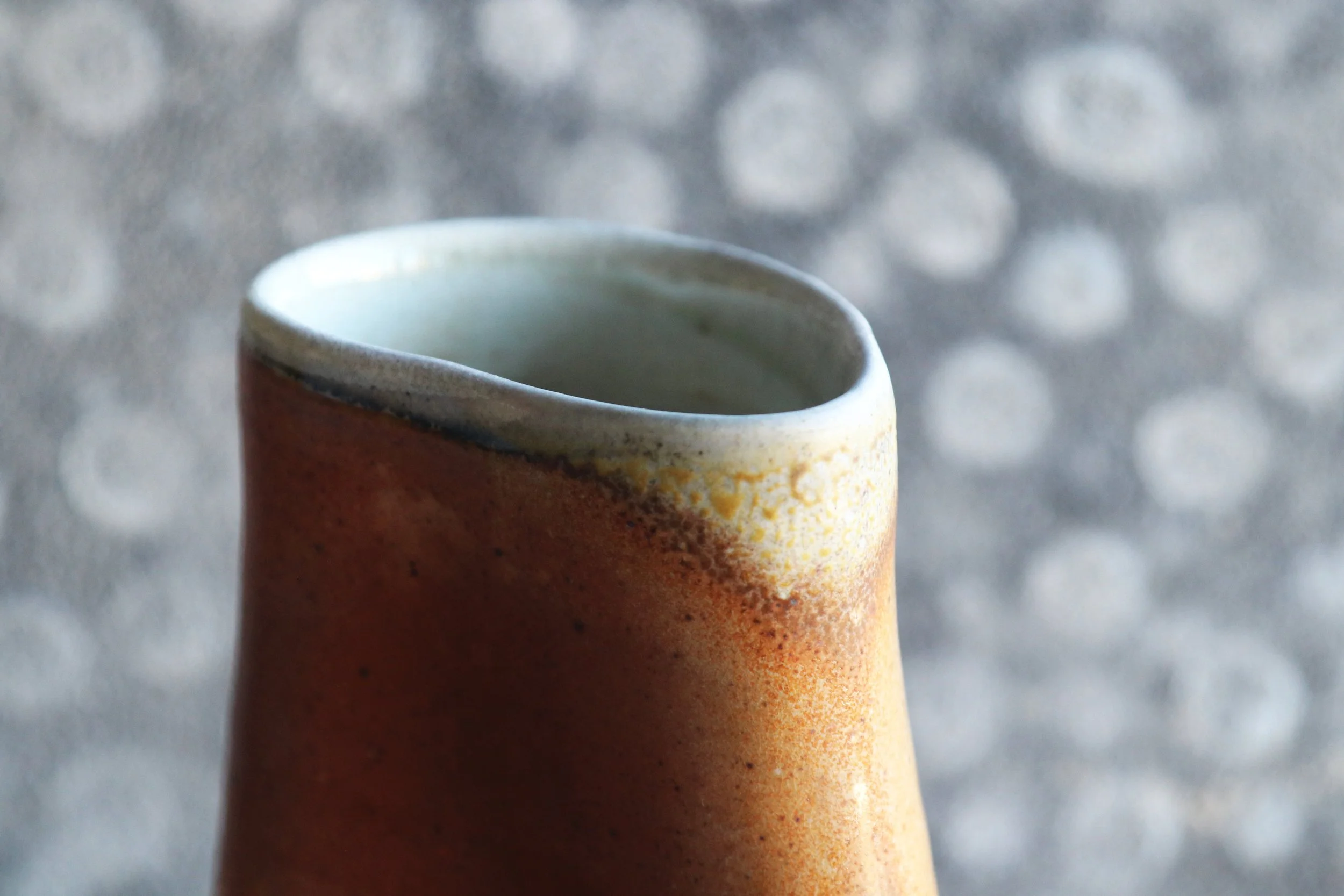 Shop — HAMISH JACKSON POTTERYHAMISH JACKSON POTTERY