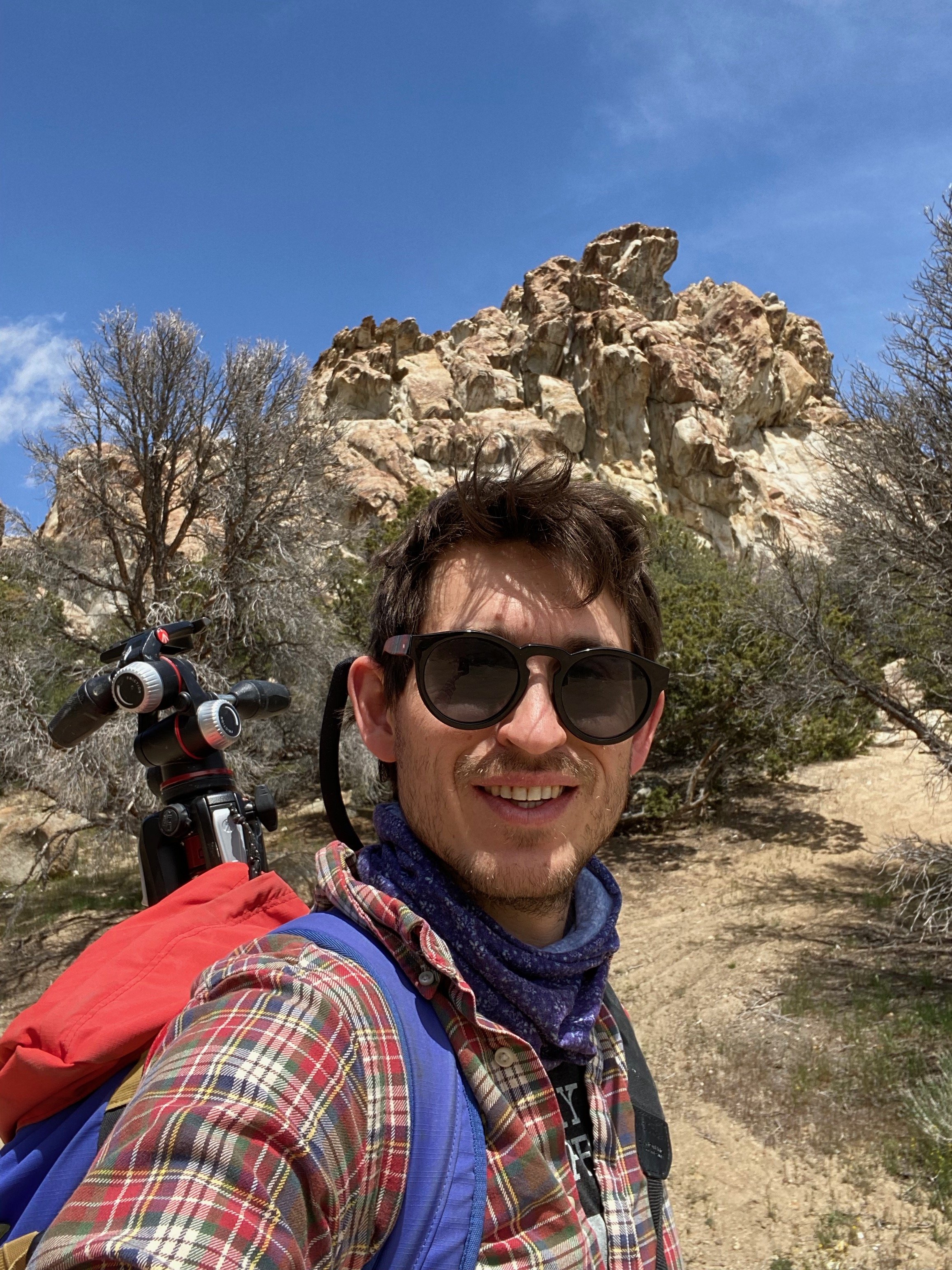 HAMISH JACKSON POTTERYHAMISH JACKSON POTTERY