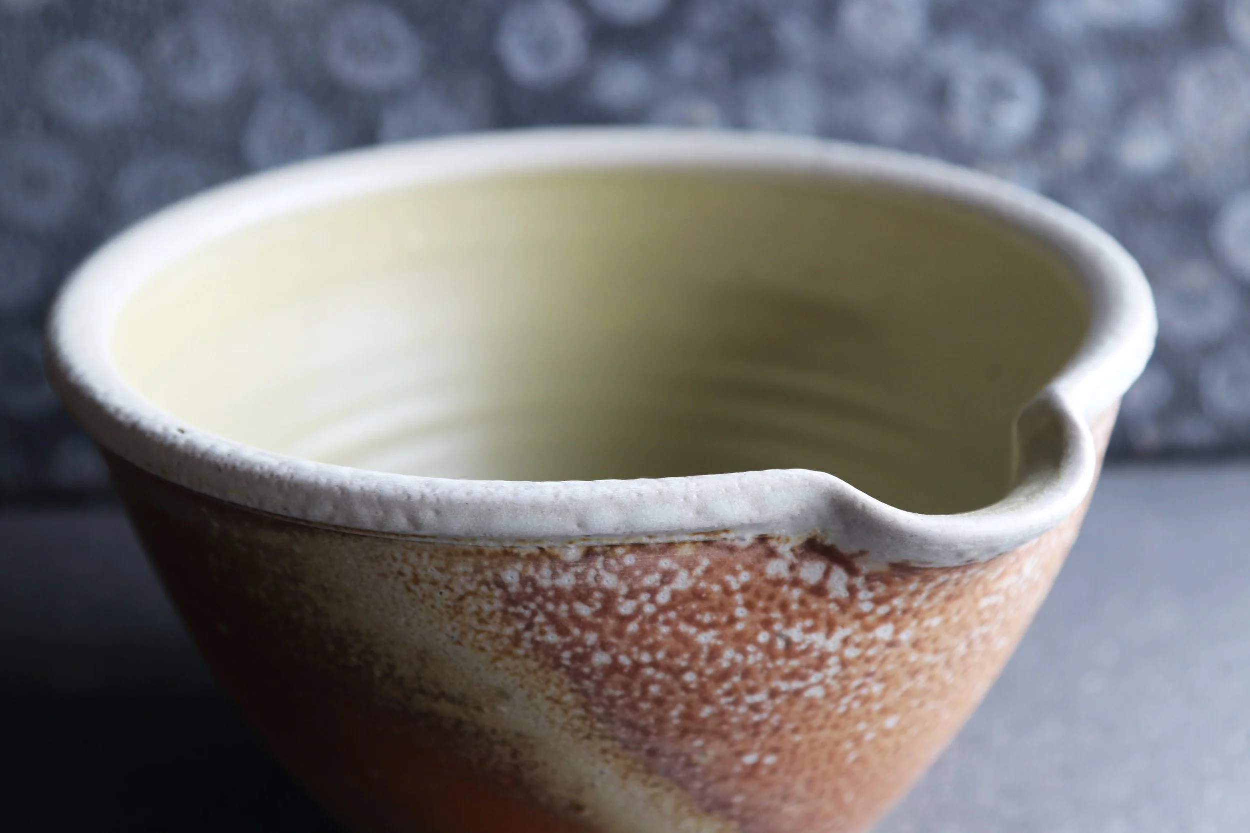 HAMISH JACKSON POTTERYHAMISH JACKSON POTTERY