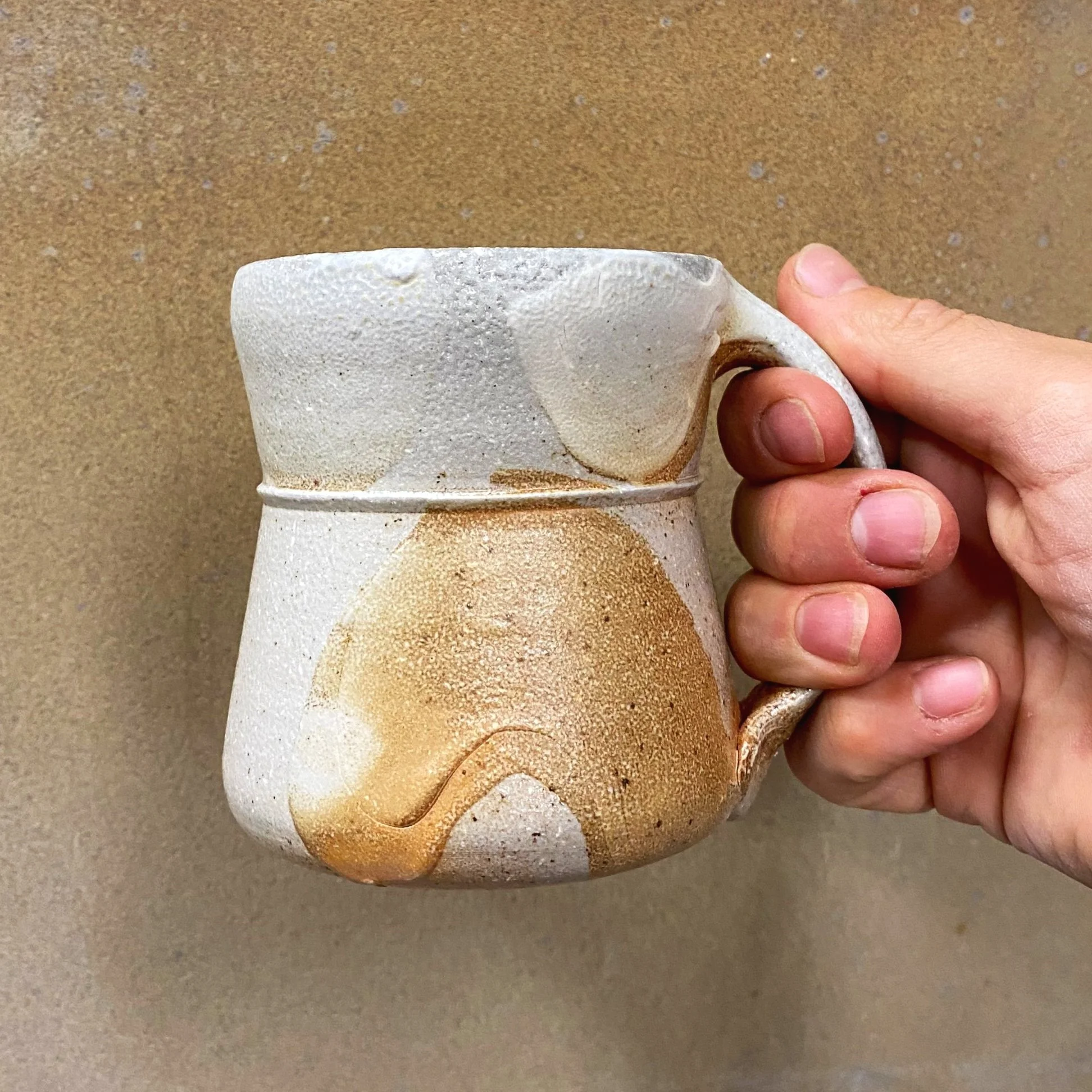 Shop — HAMISH JACKSON POTTERYHAMISH JACKSON POTTERY