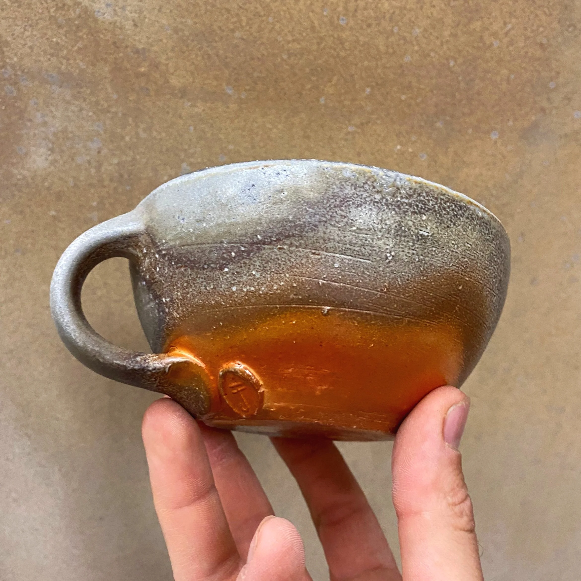 Shop — HAMISH JACKSON POTTERYHAMISH JACKSON POTTERY