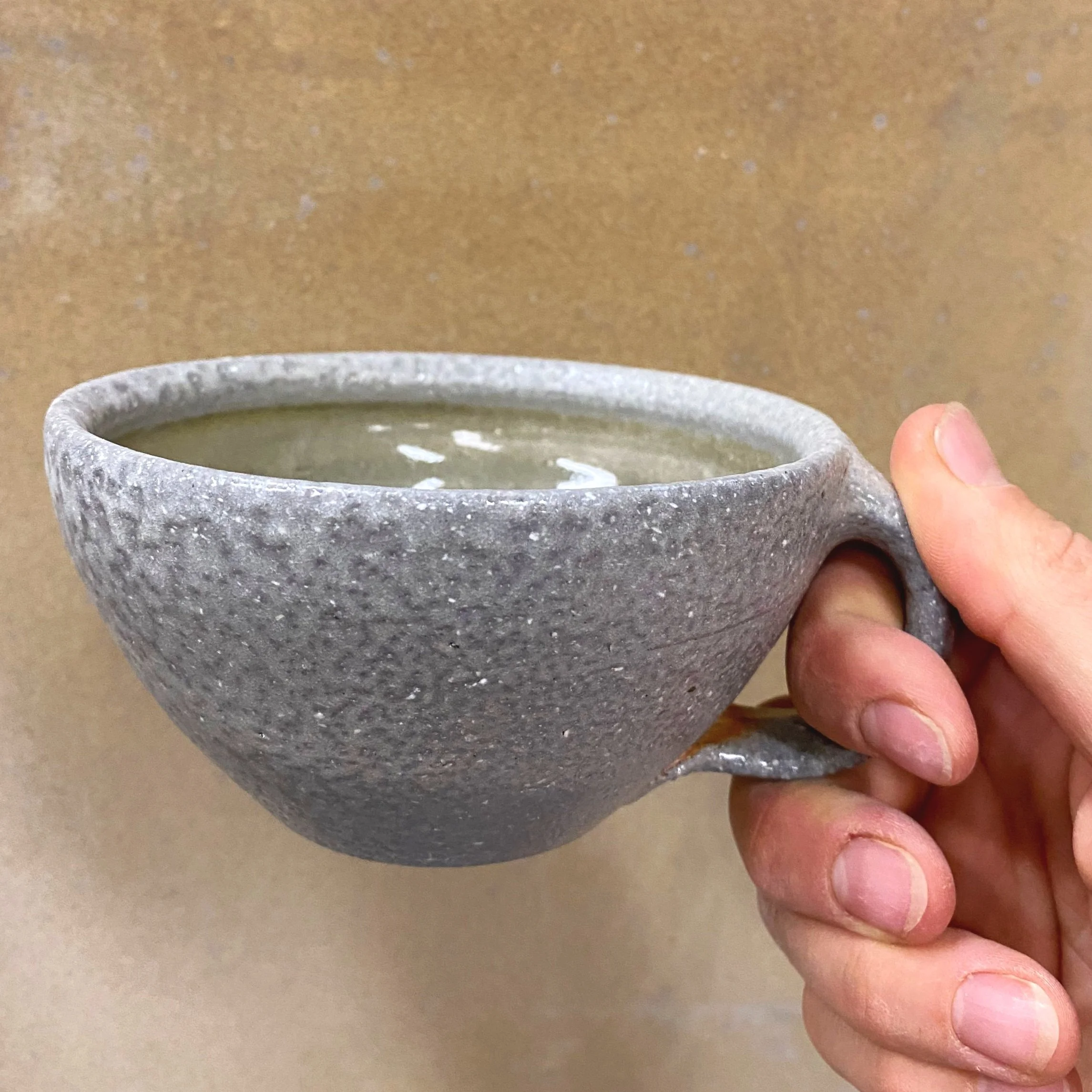 Shop — HAMISH JACKSON POTTERYHAMISH JACKSON POTTERY