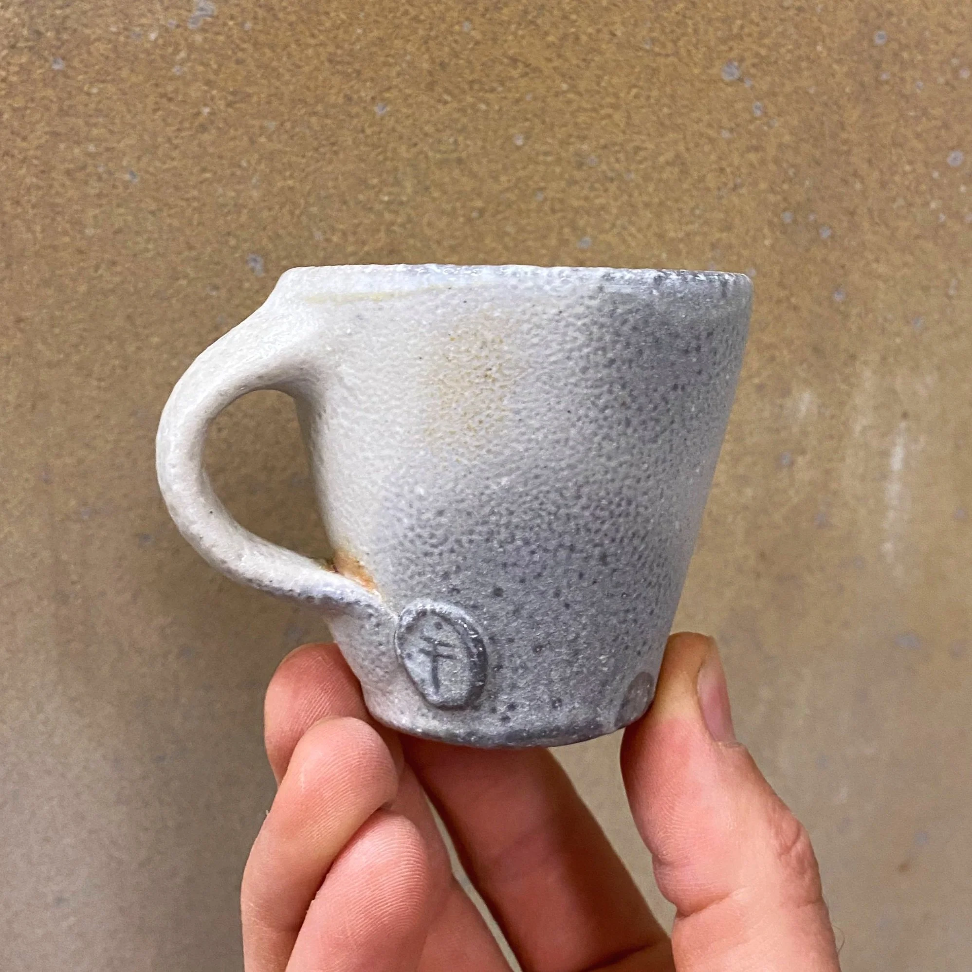 Shop — HAMISH JACKSON POTTERYHAMISH JACKSON POTTERY