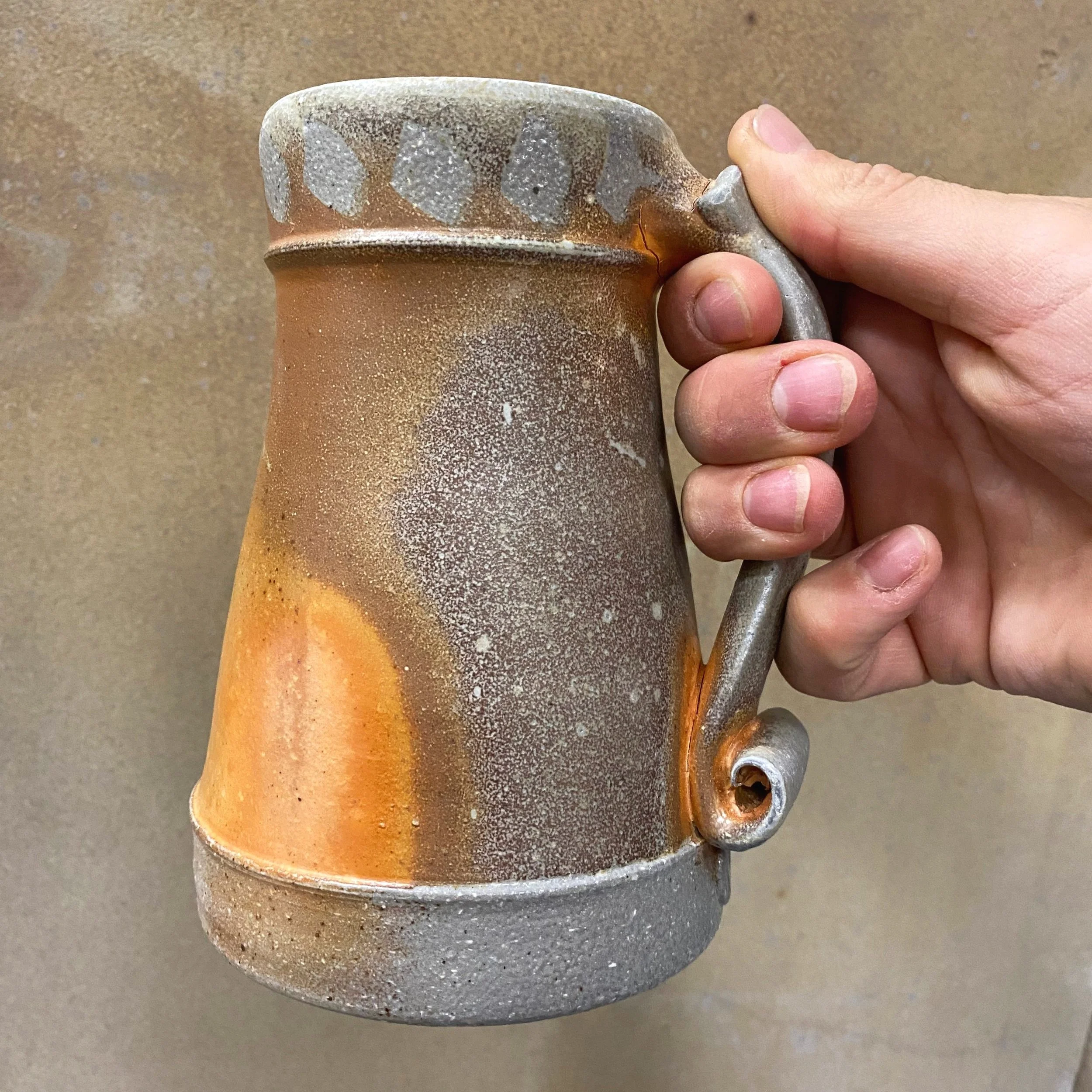 Shop — HAMISH JACKSON POTTERYHAMISH JACKSON POTTERY