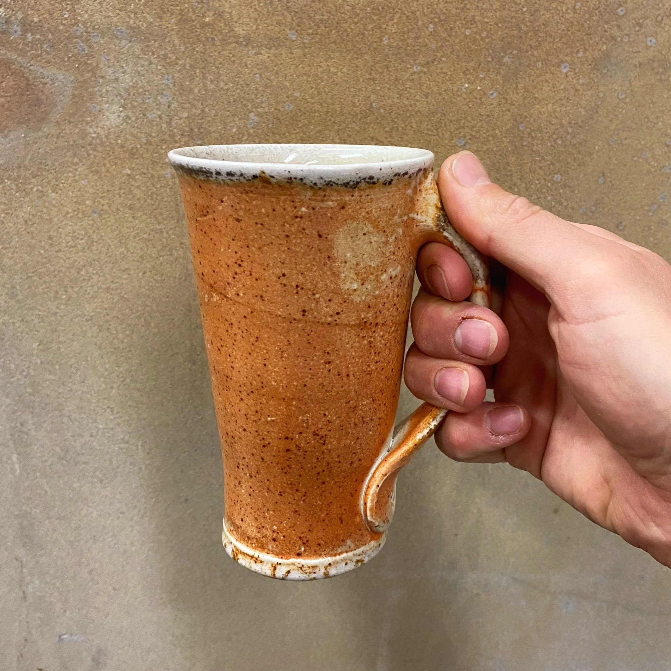 Shop — HAMISH JACKSON POTTERYHAMISH JACKSON POTTERY