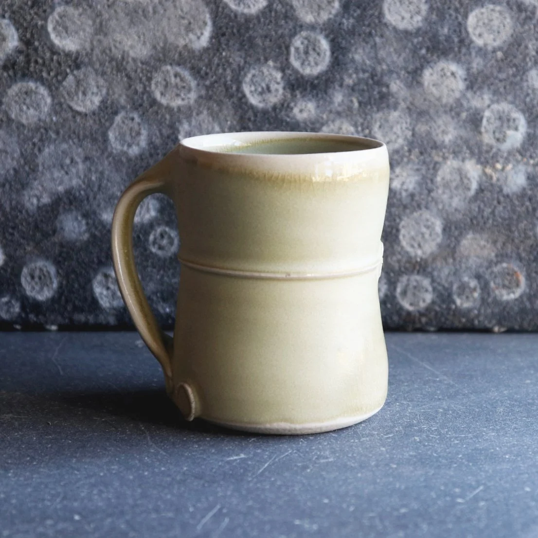 Shop — HAMISH JACKSON POTTERYHAMISH JACKSON POTTERY