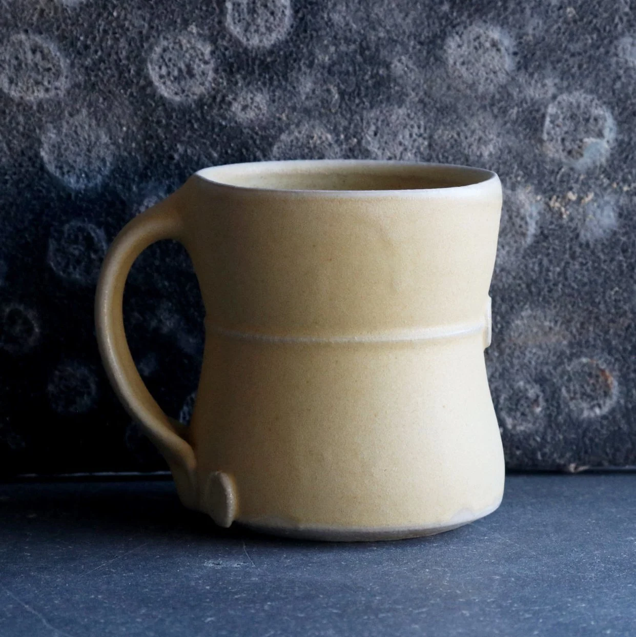 Shop — HAMISH JACKSON POTTERYHAMISH JACKSON POTTERY