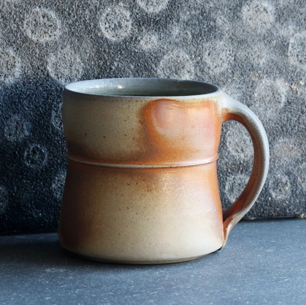 Shop — HAMISH JACKSON POTTERYHAMISH JACKSON POTTERY