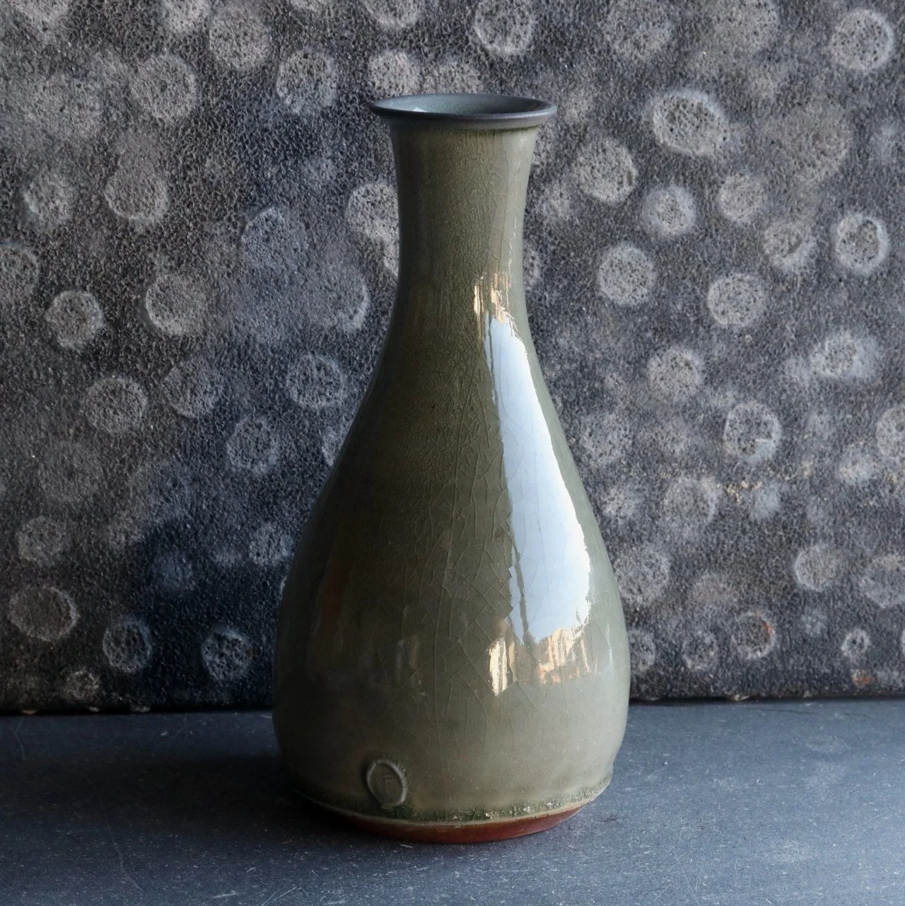 Shop — HAMISH JACKSON POTTERYHAMISH JACKSON POTTERY