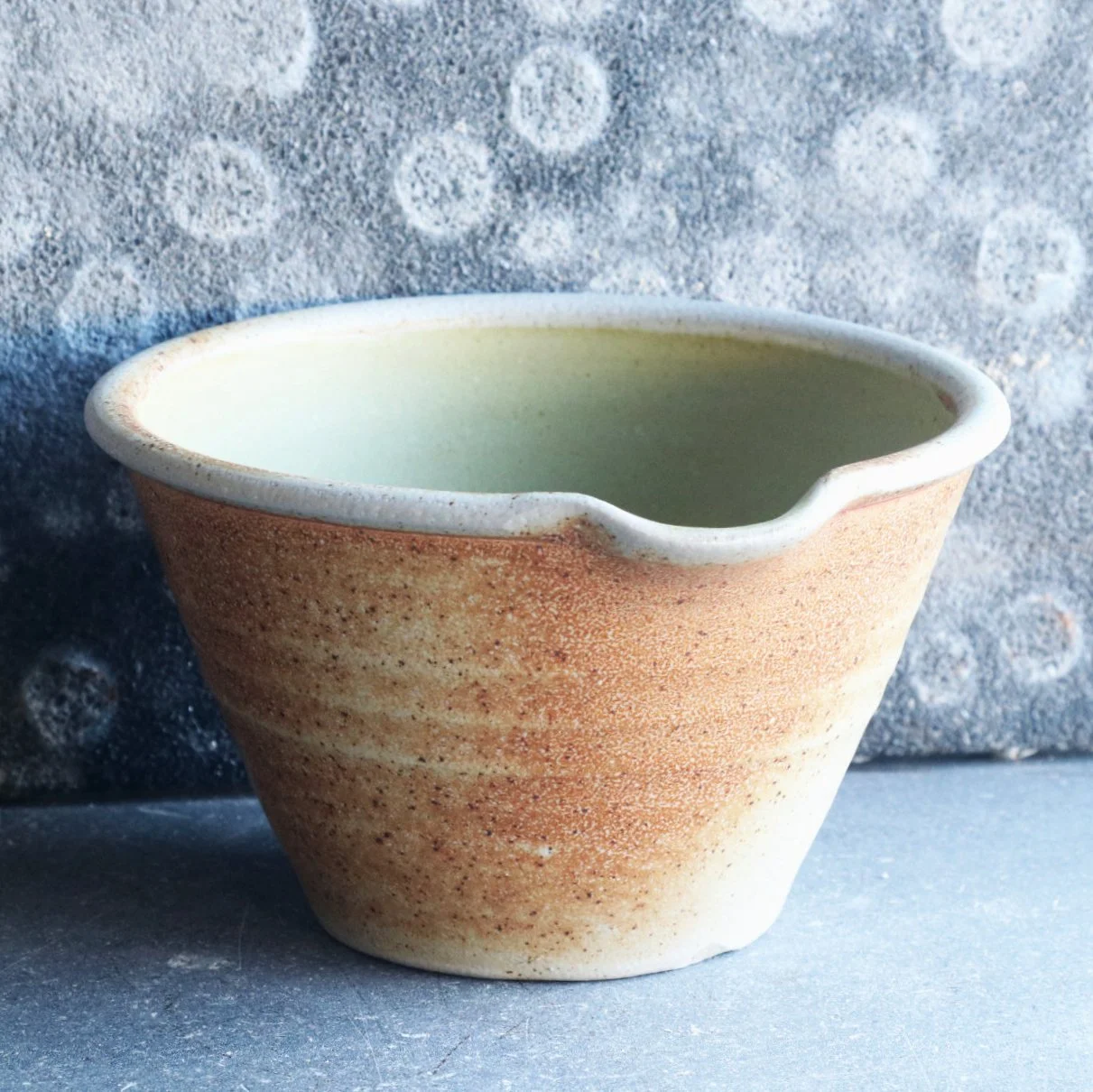 Shop — HAMISH JACKSON POTTERYHAMISH JACKSON POTTERY