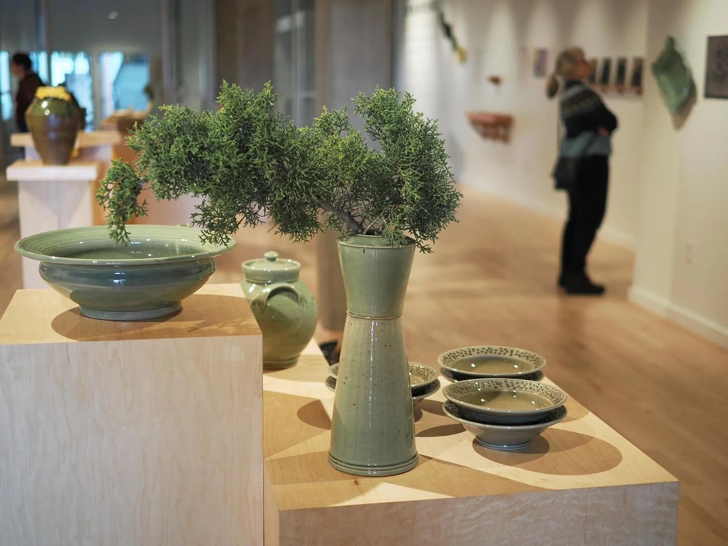 Shop — HAMISH JACKSON POTTERYHAMISH JACKSON POTTERY