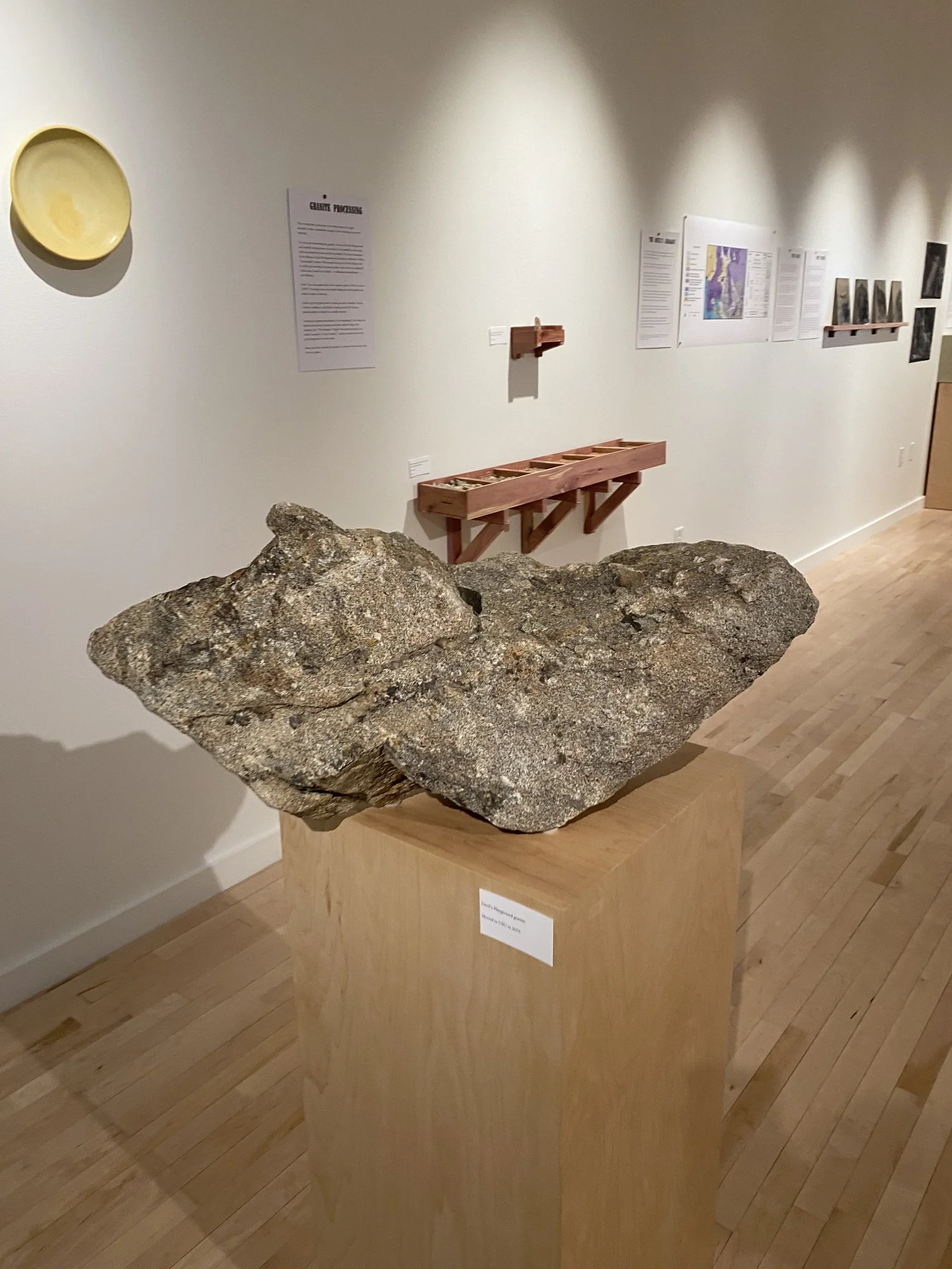 Pots and Pieces — HAMISH JACKSON POTTERYHAMISH JACKSON POTTERY