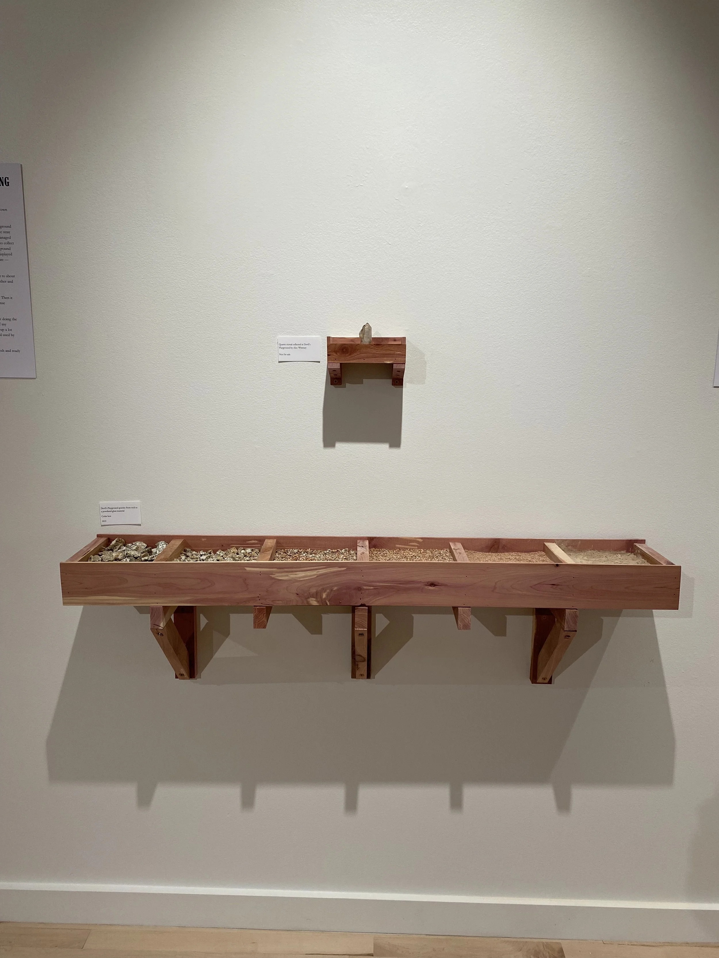 Pots and Pieces — HAMISH JACKSON POTTERYHAMISH JACKSON POTTERY