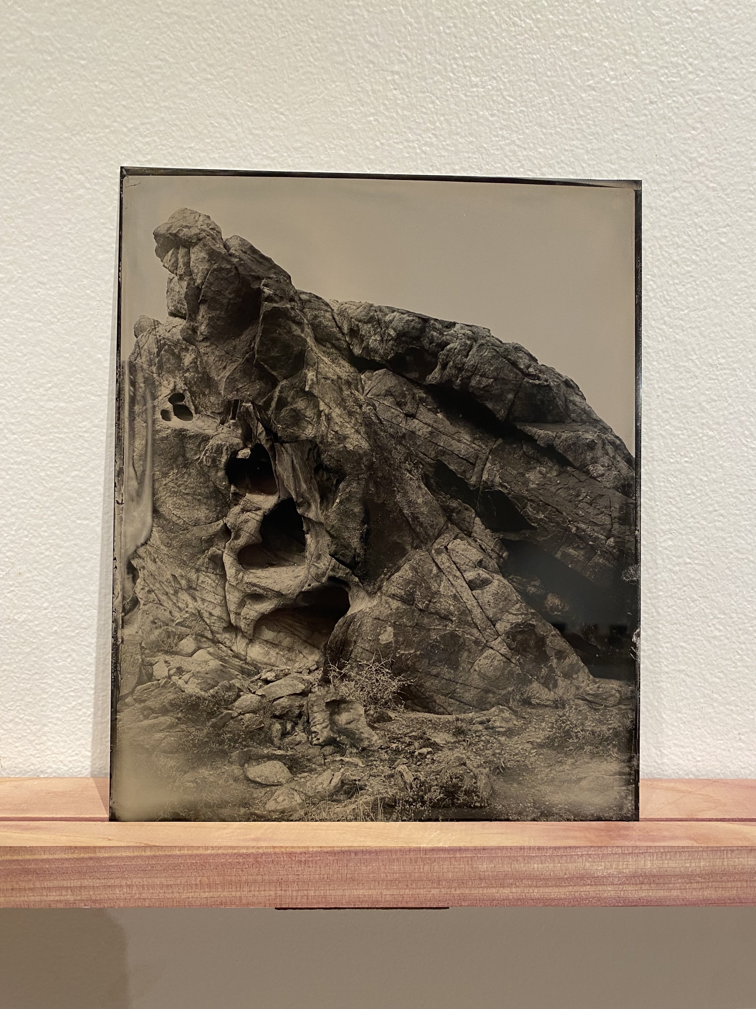 Pots and Pieces — HAMISH JACKSON POTTERYHAMISH JACKSON POTTERY