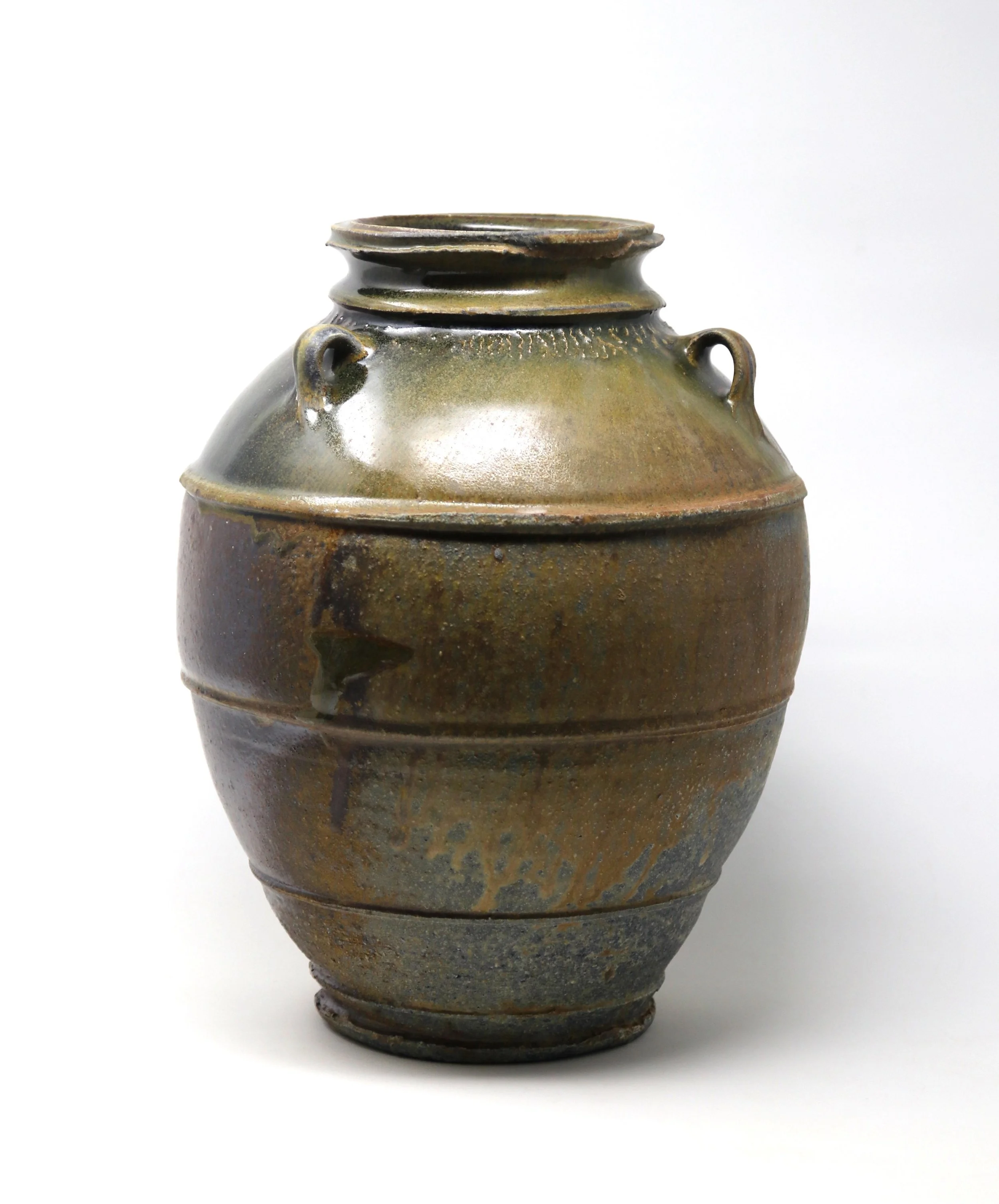 Shop — HAMISH JACKSON POTTERYHAMISH JACKSON POTTERY