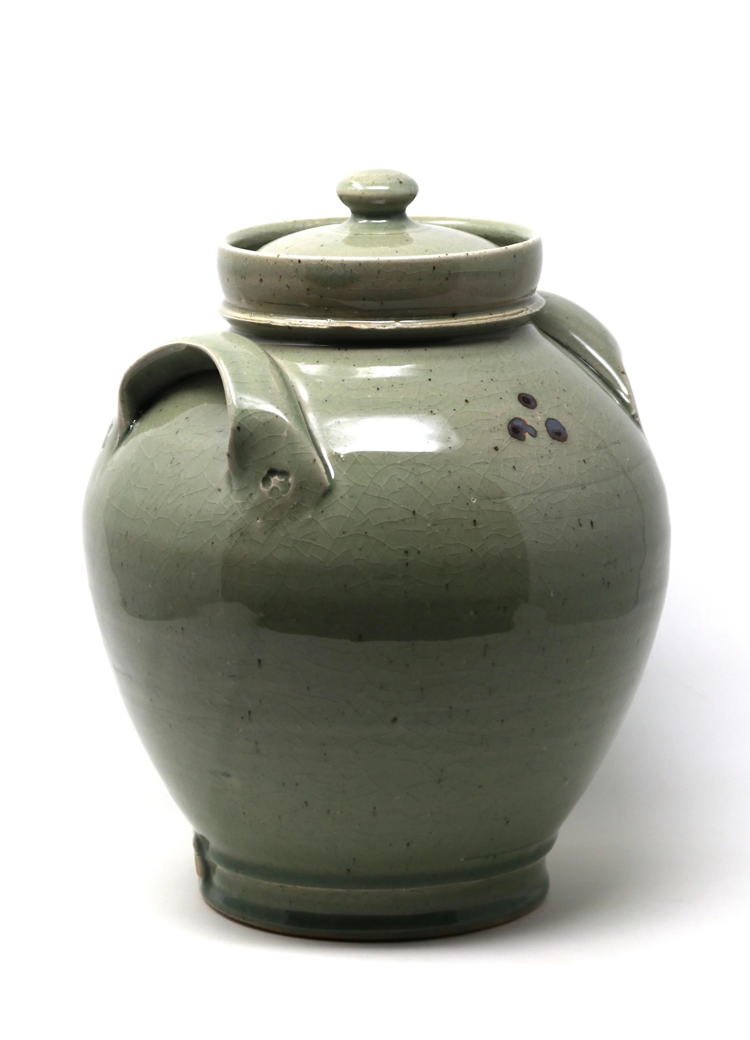 Shop — HAMISH JACKSON POTTERYHAMISH JACKSON POTTERY