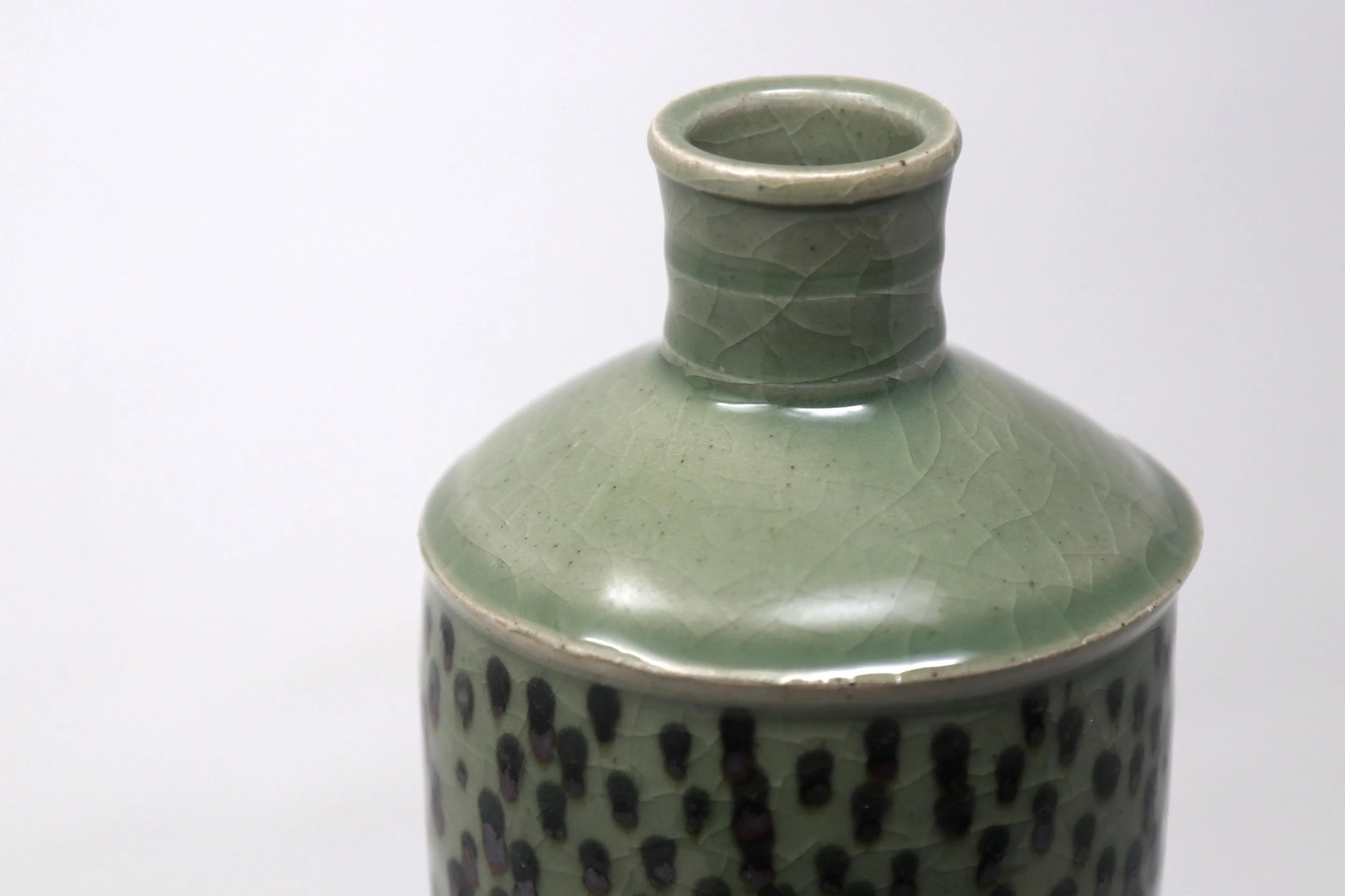 Shop — HAMISH JACKSON POTTERYHAMISH JACKSON POTTERY